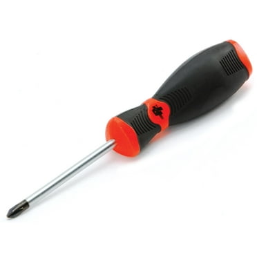 POCKET SCREWDRIVER COMBO - Walmart.com