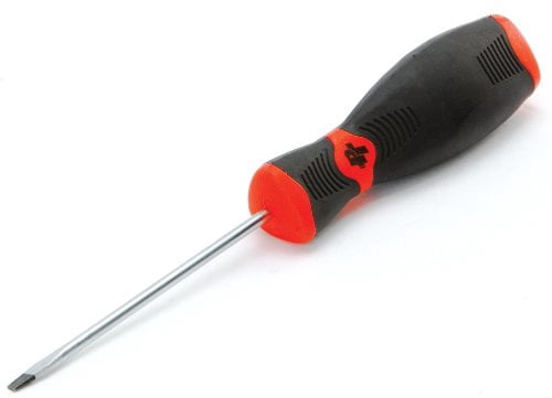 Wilmar Performance Tool W30970 - Screwdriver 1/8 - Walmart.com