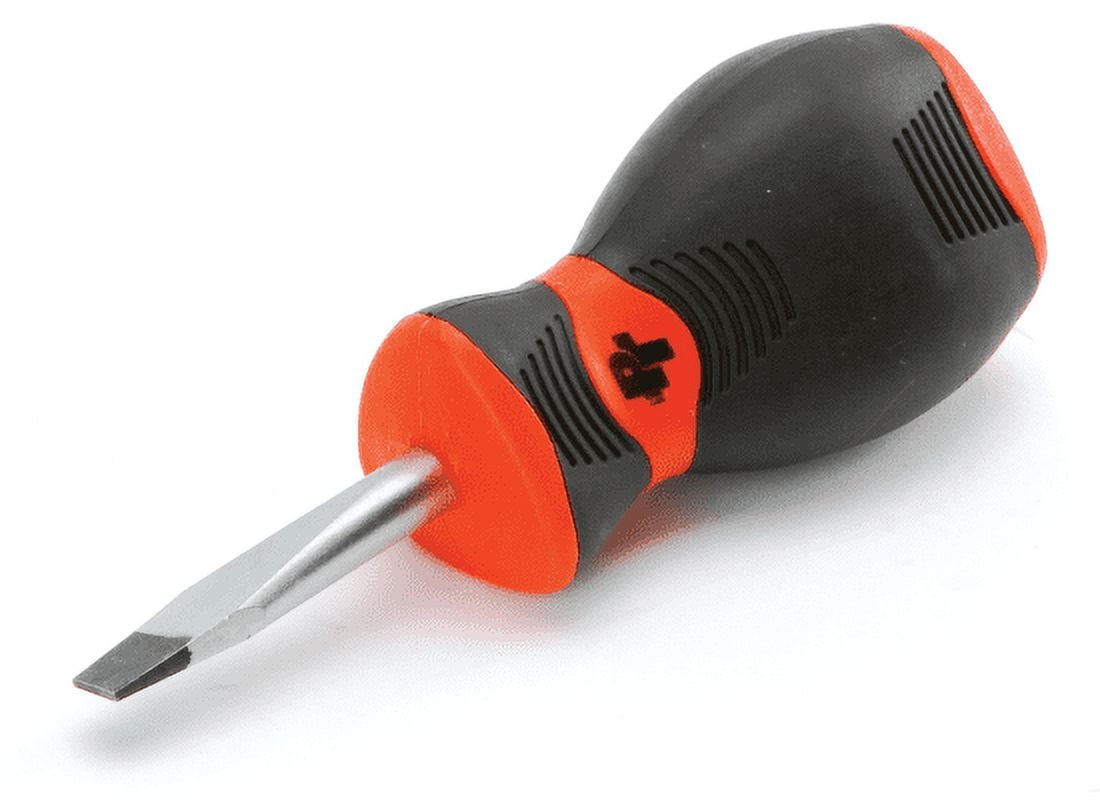 Wilmar Performance Tool W30994 - Screwdriver 1/4 - Walmart.com