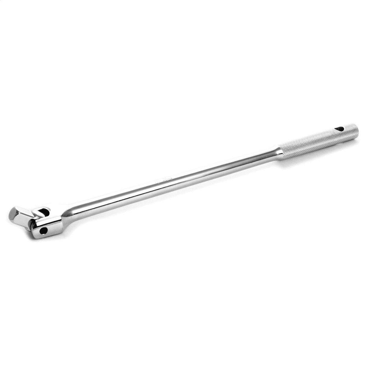 Wilmar Performance Tool W32119 - Breaker Bar - Walmart.com