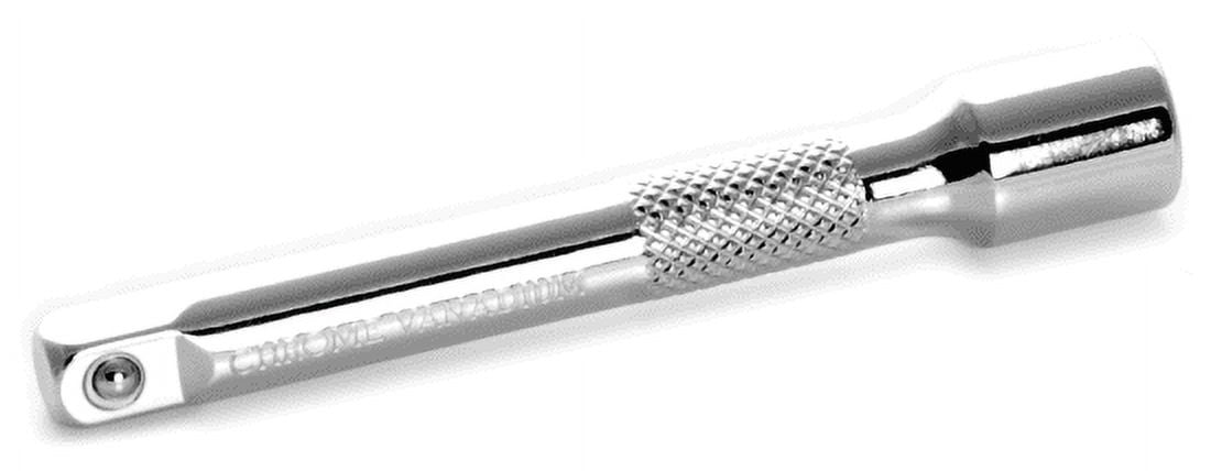 Wilmar Performance Tool W36143 - Extension Bar - Walmart.com