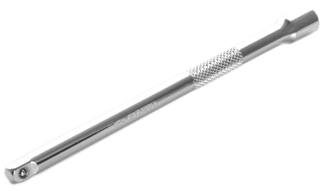 Wilmar Performance Tool W36146 - Extension Bar - Walmart.com