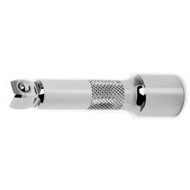 Performance Tool W180 5Pc Brake Service Kit - Walmart.com