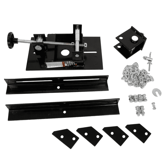 Wilmar Auto Repair Tools