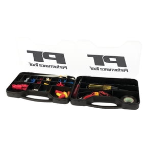 Wiring Repair Kit