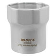Performance Tool W83246 1/2 Drive Lock Nut Socket, 2-3/4-Inch used on ...