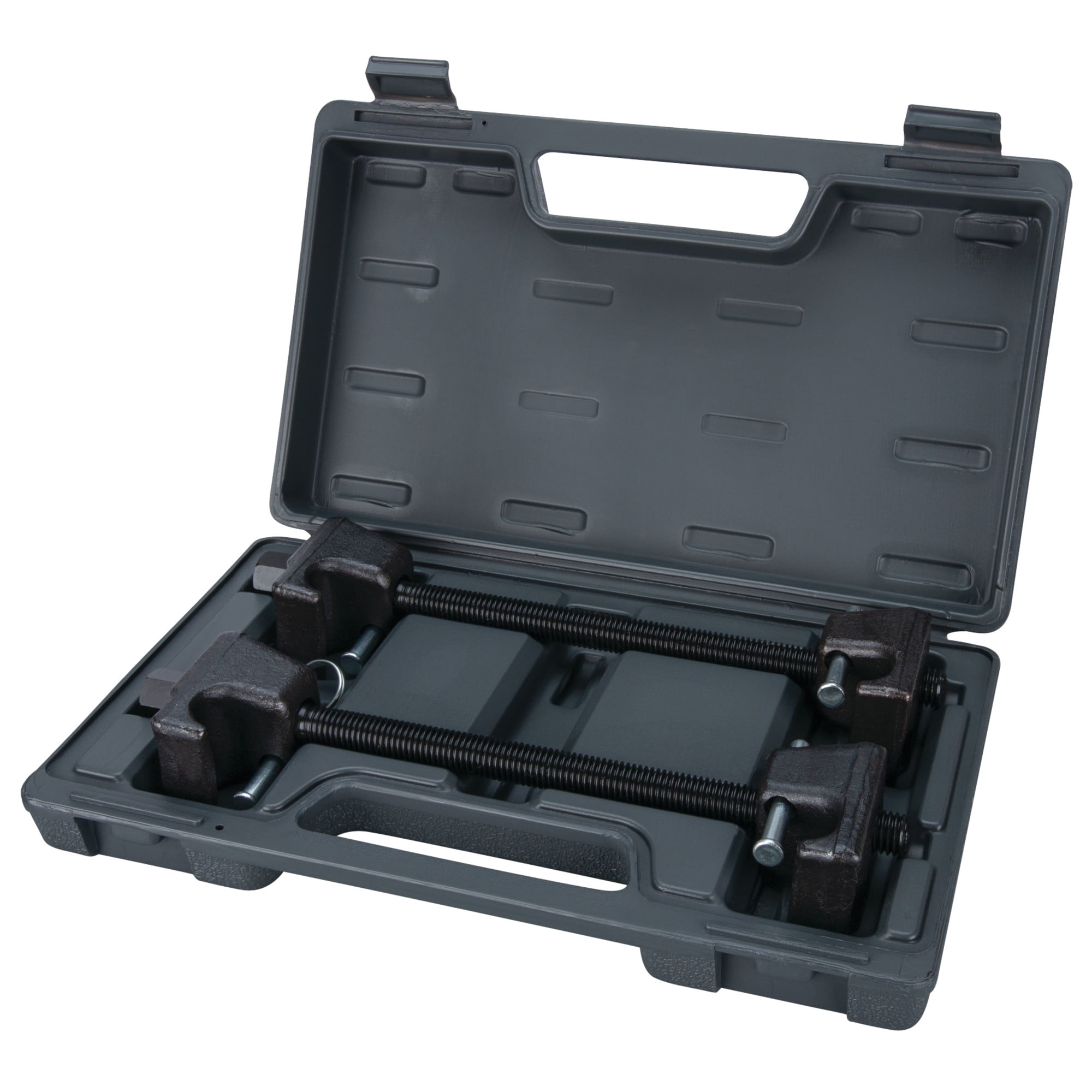 Performance Tool W89322 Professional Strut Spring Compressor with ...