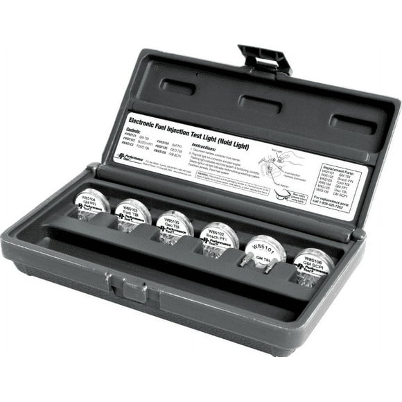 Performance Tool