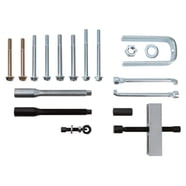 Performance Tool W89733 Cooling System Pressure Tester Kit - Walmart.com