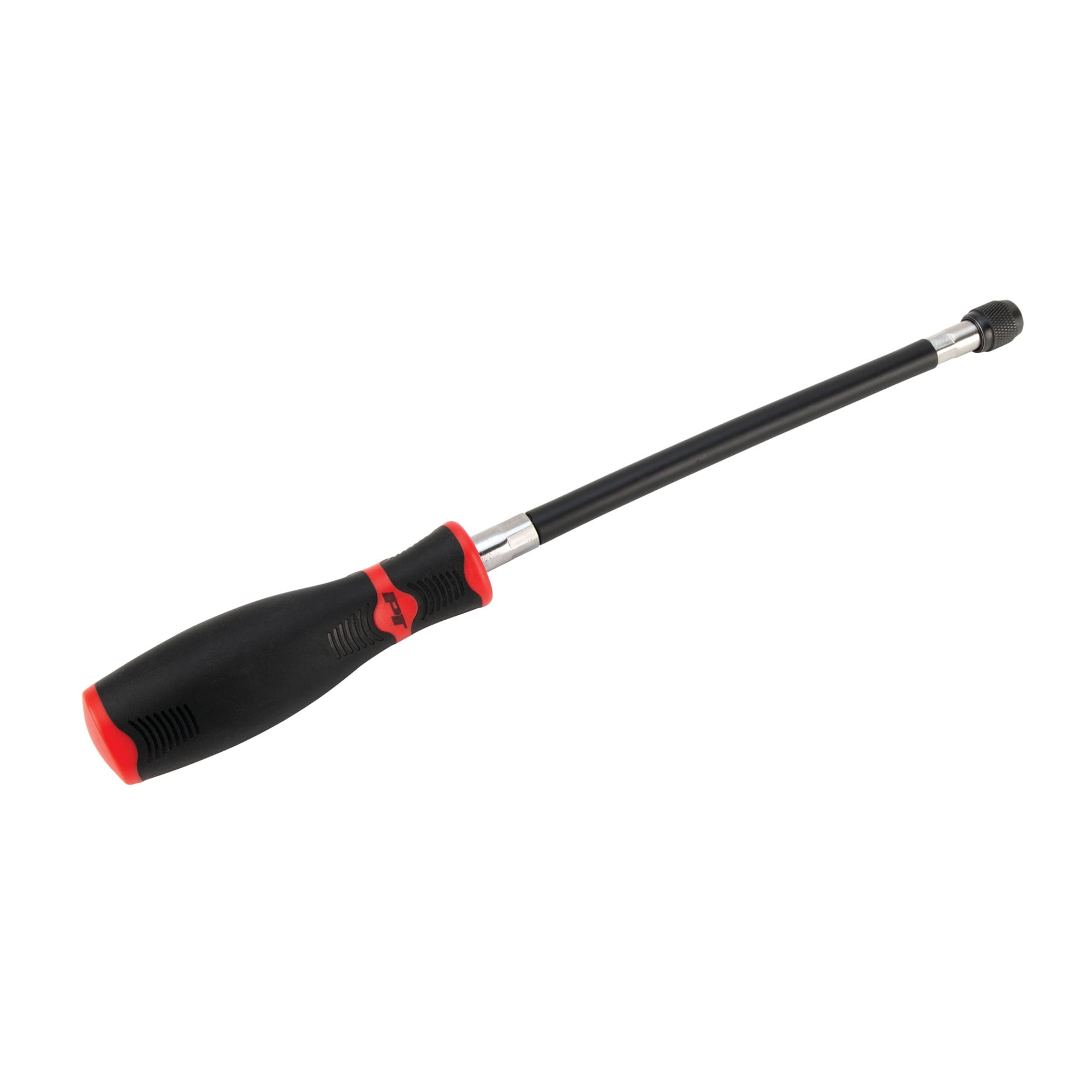 Performance Tool W30979 12-Inch Flexible Screw and Bit Driver - 1/4 ...