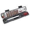 Wilmar M199 1/2-Inch Drive Torque Wrench - Walmart.com