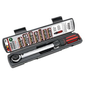Wilmar Tools - Walmart.com