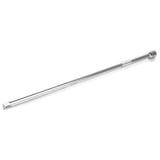 Wilmar Performance Tool Wilmar W32153 1/2-Inch Dr 20-Inch Extension ...