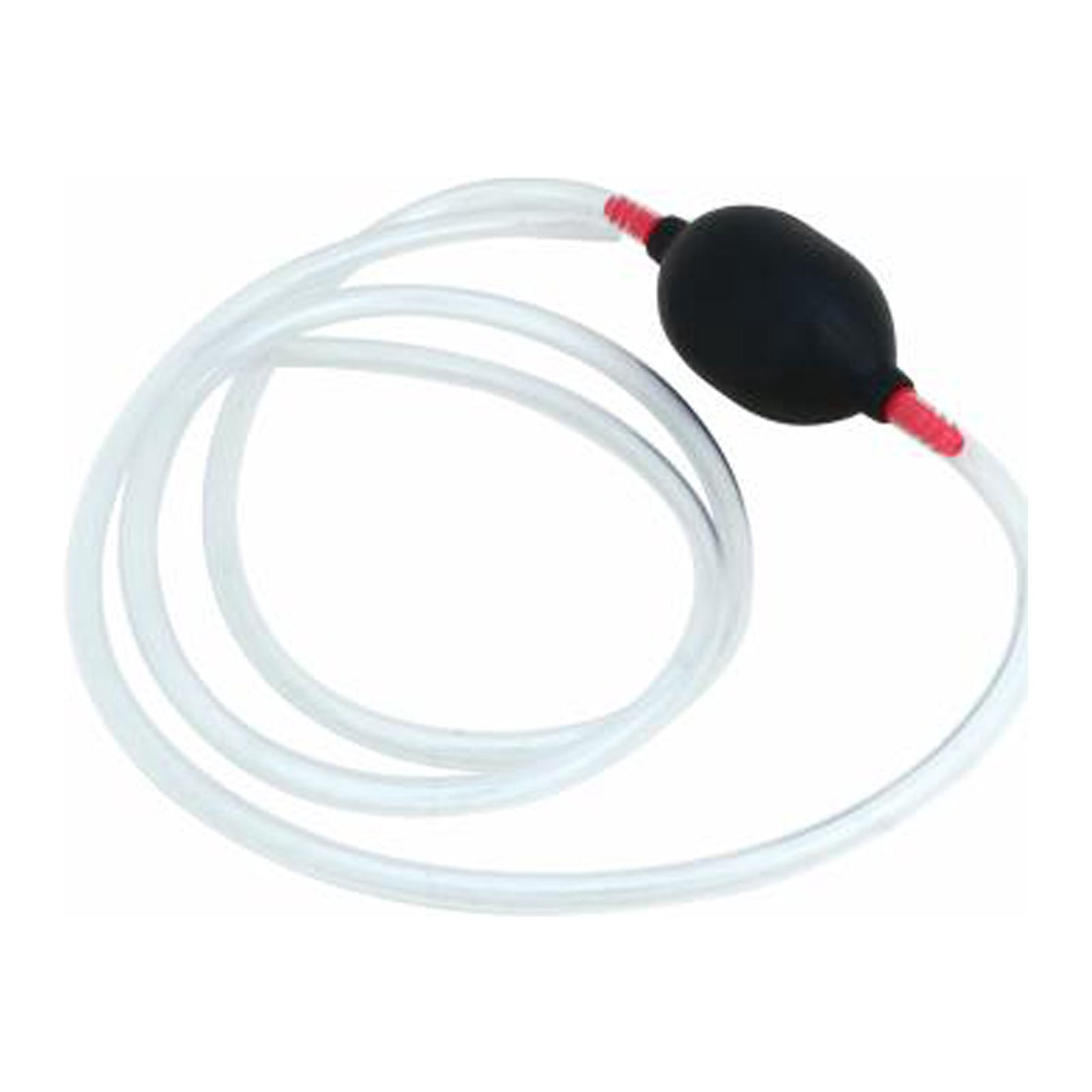 Wilmar W1144 Rubber Siphon Hose - Quantity 12 - Walmart.com