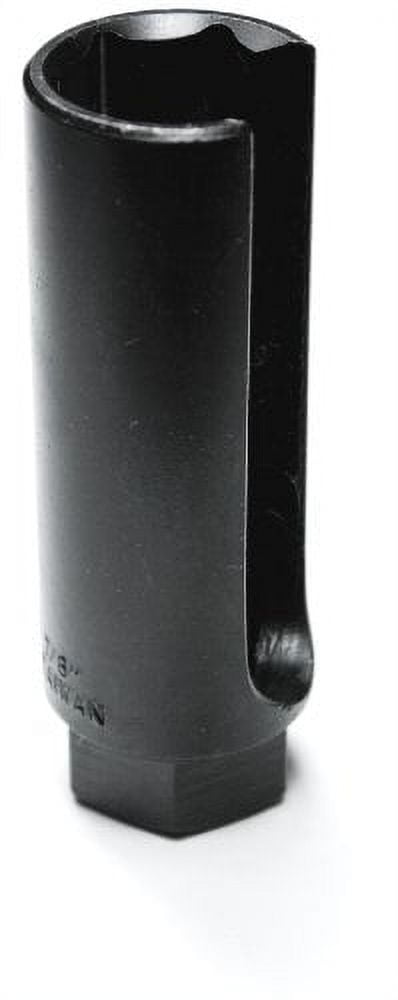 Wilmar W1267 Oxygen Sensor Socket - Walmart.com