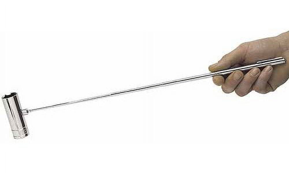 Wilmar W1908 25 Piece Magnetic Pick Up 3Lb Magnet - Walmart.com