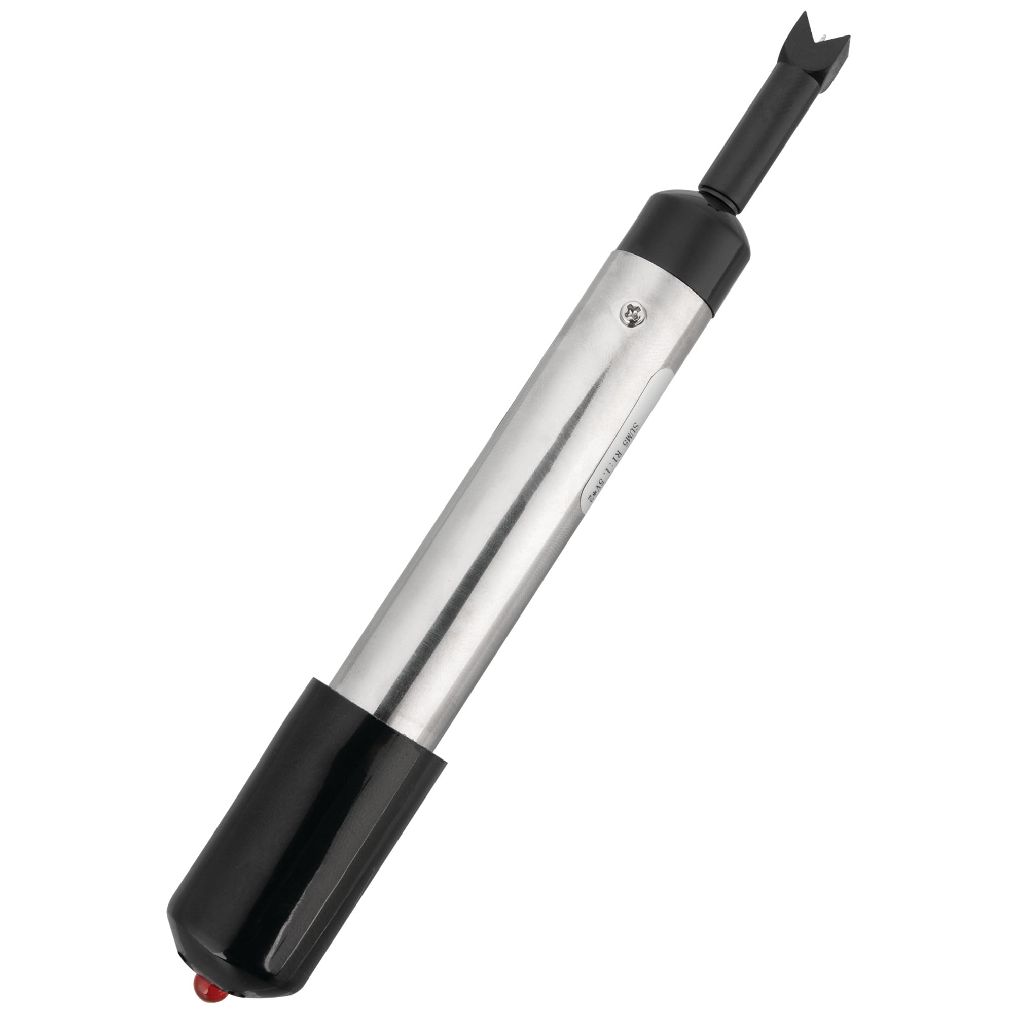 Performance Tool W2979 Cordless Circuit Tester (3 to 28 Volt) Safe with ...