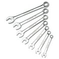 Performance Tool W30200 7-Piece SAE Combination Wrench Set - Walmart.com