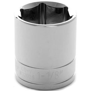 Wilmar Auto Repair Tools