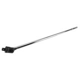 Performance Tool W34122 3/4-Inch Drive 40-Inch Jumbo Breaker Bar ...