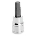 Wilmar W38897 3/8" Drive Hex Bit Socket, 7mm - Walmart.com
