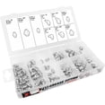 Performance Tool W5215 Performance Tool SAE/MET Grease Fitting ...