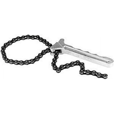 Crescent 24" Chain Wrench - Walmart.com