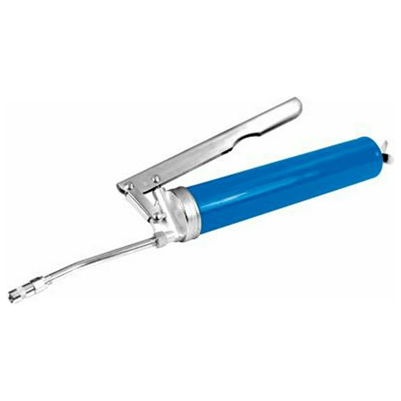 Wilmar Tools - Walmart.com