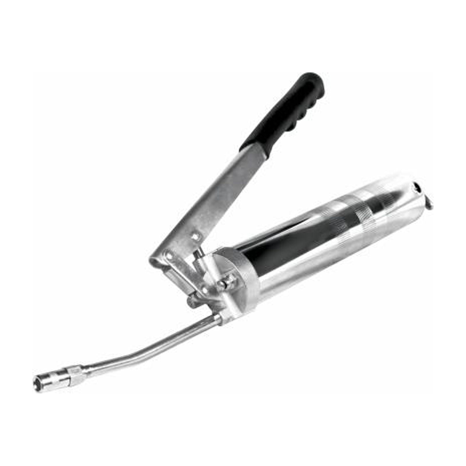 Wilmar W54202 Pro Grease Gun, 14-oz. - Quantity 12 - Walmart.com