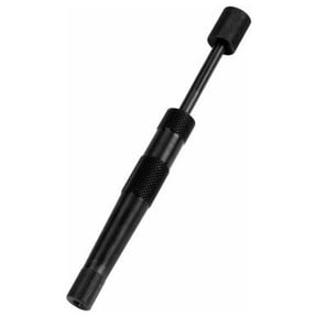 Wilmar Auto Repair Tools