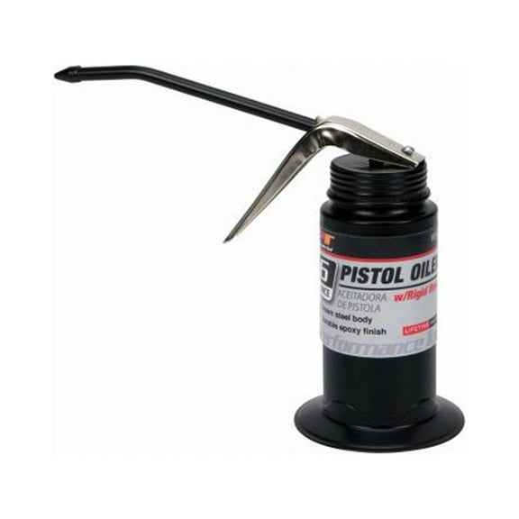 Wilmar Tools - Walmart.com