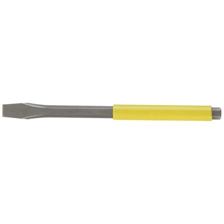 ROCKER ARM OIL DEFLECTOR SET - Walmart.com