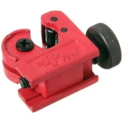 Performance Tool W30763 5" Angled Flush Cutter - Walmart.com