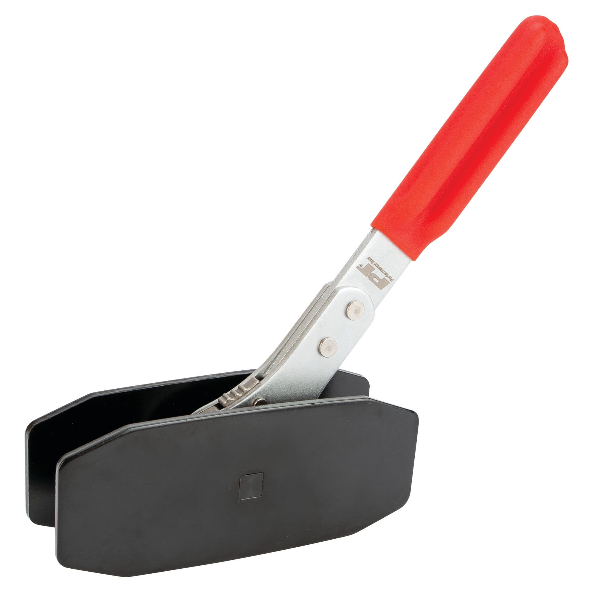 Performance Tool W80110 Gearless Piston Spreader Pad with 360-Degree ...