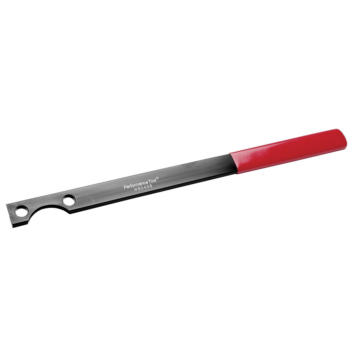 Wilmar W80498 Gm Fan Clutch Wrench - Walmart.com