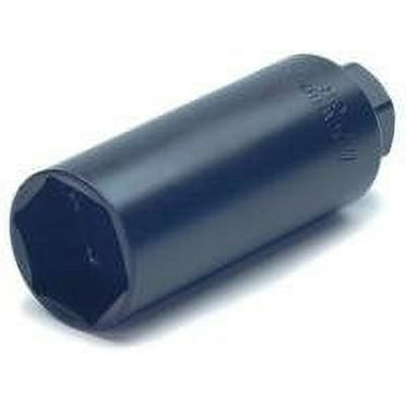 DIRECTED INSTALLATION ESSENTIALS 652T GM(R) VATS Bypass 15-Piece Kit ...