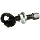 Wilmar W80652 Steering Pivot Pin Remover - Walmart.com