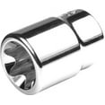 Wilmar W81018 External Star Socket - Walmart.com