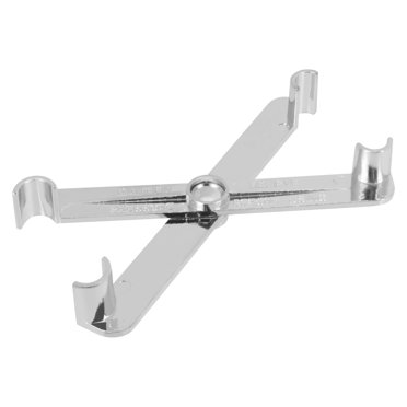 Lisle 39960 - Ford Transmission Disconnect - Walmart.com
