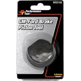 Wilmar W83165 Gm-ford Piston Tool - Walmart.com