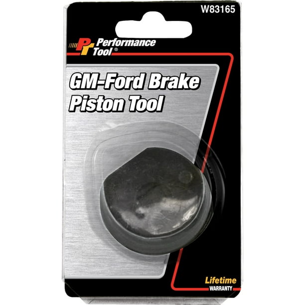 Wilmar W83165 Gm-ford Piston Tool - Walmart.com