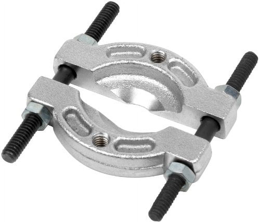 Wilmar W84550 3/8-Inch To 1-1/4-Inch Bearing Splitter - Walmart.com