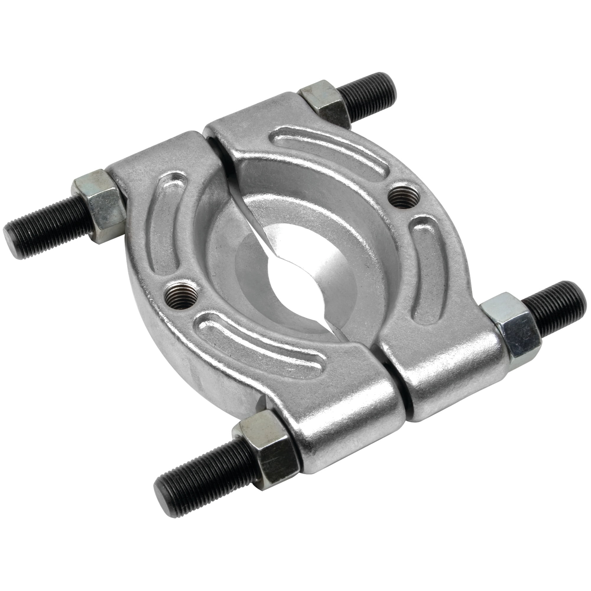 Performance Tool W84553 3-Inch to 4-1/2-Inch Bearing Splitter, Forged ...