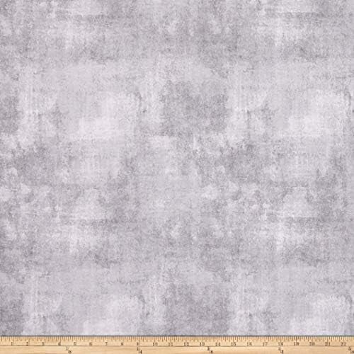 Wilmington Dry Brush Slate, Fabric By The Yard - Walmart.com