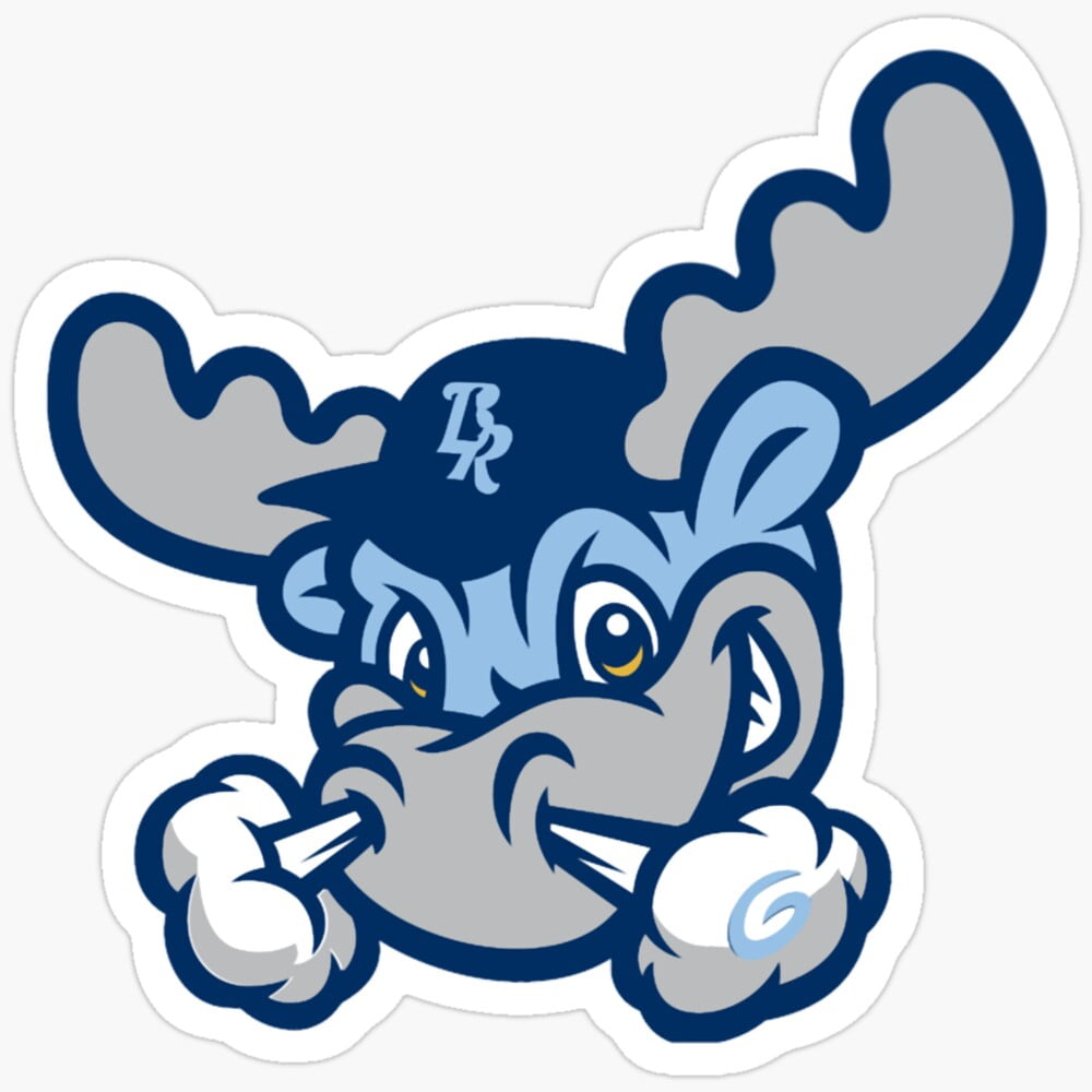 The Wilmington Sports Sticker Baseball Sticker, Football Sticker ...