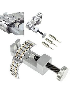 Watch Back Removal Tool