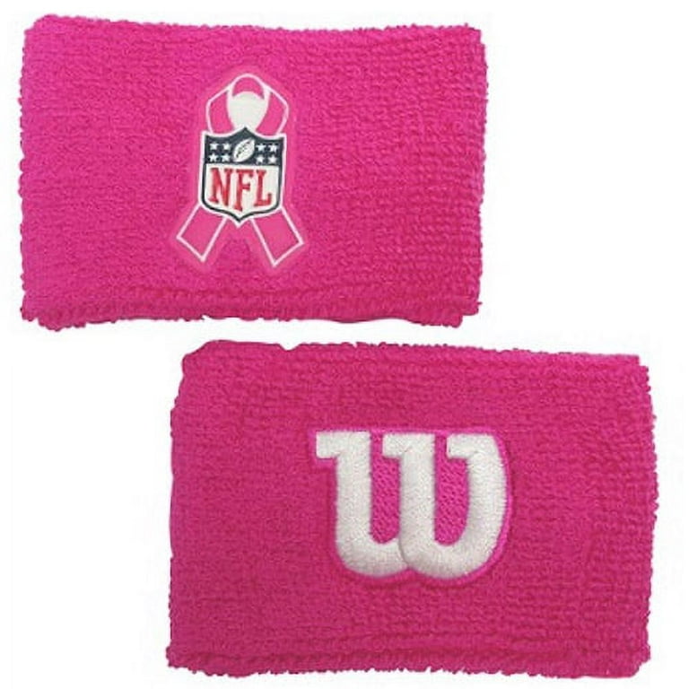 Nfl Bca Logo Raiders Rookies, Las Vegas Locals Suit Up For First Time