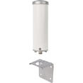Wilson 304422 Antenna For Cellular Network, Outdoor - Walmart.com