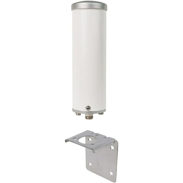 Wilson 304422 Antenna For Cellular Network, Outdoor - Walmart.com