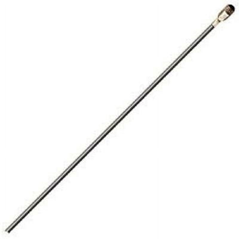 Wilson Antenna Whip